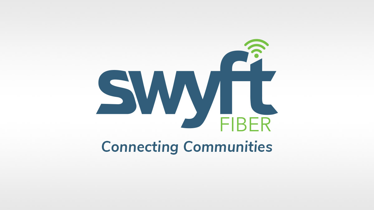 Home - Swyft Fiber